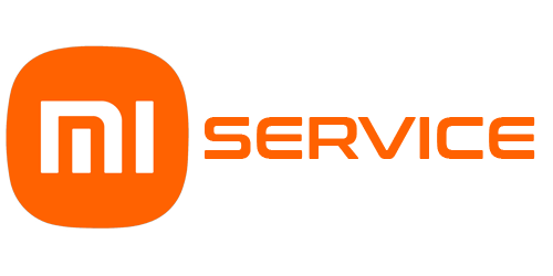 صفحه اصلی - می سرویس